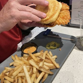 POPSTROKE - Updated December 2025 - 110 Photos & 75 Reviews - 5770 ...