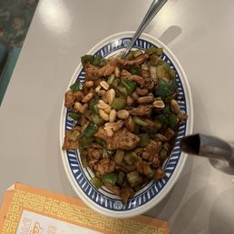 DRAGON LIGHT RESTAURANT - Updated August 2024 - 37 Photos & 147 Reviews ...