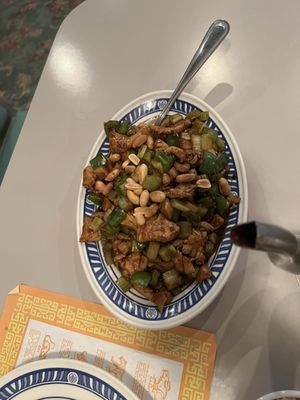 DRAGON LIGHT RESTAURANT - Updated January 2026 - 46 Photos & 171 ...