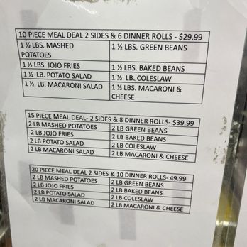 CHAPTICO MARKET & DELI - Updated January 2026 - 88 Photos & 81 Reviews ...