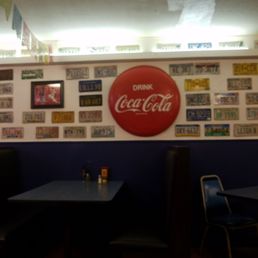 CATFISH CORNER - Updated July 2025 - 58 Photos & 91 Reviews - 914 S ...