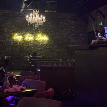 PASHA RESTAURANT AND BAR - Updated May 2024 - 576 Photos & 417 Reviews ...