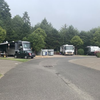 PREMIER RV RESORTS - Updated December 2025 - 56 Photos & 66 Reviews ...