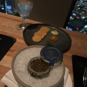 71 ABOVE - 8039 Photos & 2358 Reviews - 633 W 5th St, Los Angeles, CA ...