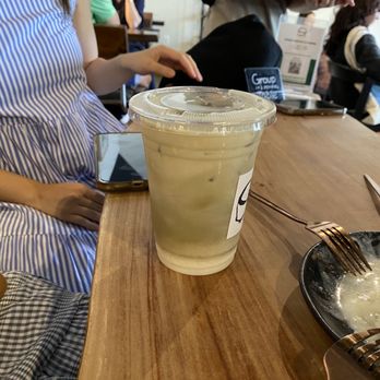 SORICHA TEA & THEATER - 1490 Photos & 426 Reviews - 7112 Columbia Pike ...