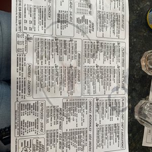 POLLOS EL PAISA - 577 Photos & 468 Reviews - Colombian - 989 Old ...