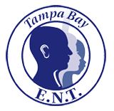 FLORIDA ENT & ALLERGY - Updated October 2025 - 13 Reviews - 13015 ...