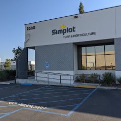 SIMPLOT TURF & HORTICULTURE - Updated April 2025 - 2300 E Valencia Dr ...