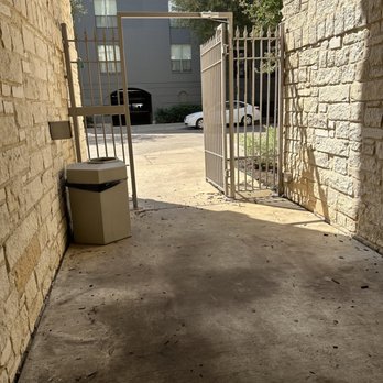 STATE THOMAS RAVELLO - DALLAS - Updated January 2025 - 93 Photos & 74 ...