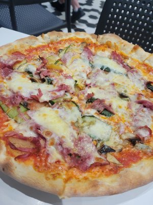 ITALIAN CENTRE SHOP - Updated July 2025 - 61 Photos & 166 Reviews ...