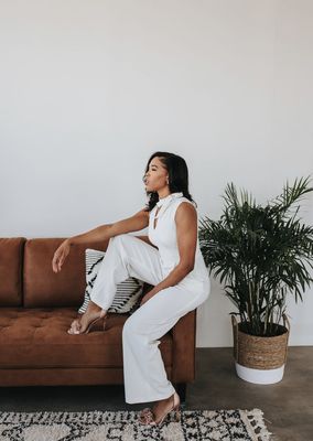 THE DIVERSE NURSE | SHARONDA TERRY, NP-BC - Updated February 2025 ...