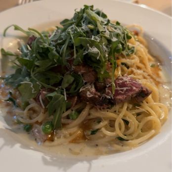 IL TERRAZZO RISTORANTE - Updated May 2025 - 546 Photos & 740 Reviews ...