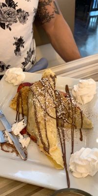 AMA BISTRO - Updated June 2024 - 150 Photos & 139 Reviews - 215 S State ...