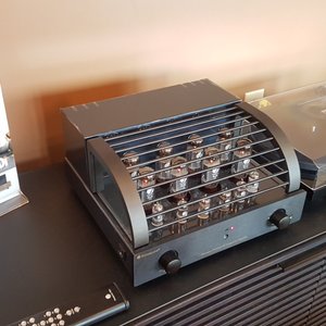 MCTV - Updated December 2025 - 43 Reviews - 814 Cable Ct NW, Massillon ...