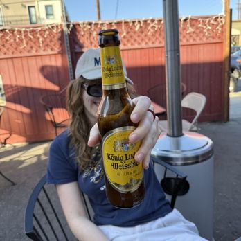 YE RUSTIC INN - Updated May 2025 - 209 Photos & 808 Reviews - 1831 ...