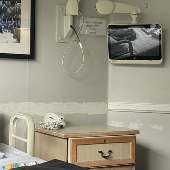 THE SPRINGS AT PACIFIC REGENT LA JOLLA - Updated January 2026 - 14 ...