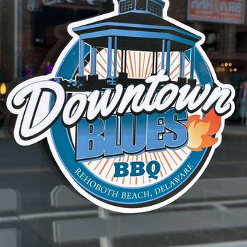 DOWNTOWN BETHANY BLUES - Updated May 2025 - 55 Photos & 28 Reviews - 8 ...