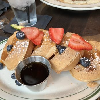 TASTE KITCHEN + BAR - Updated July 2025 - 654 Photos & 441 Reviews ...