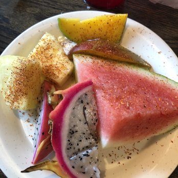 ATLANTIC BUFFET - Updated March 2025 - 105 Photos & 141 Reviews - 7090 ...