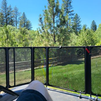 JACKSON RANCHERIA RV PARK - Updated March 2025 - 99 Photos & 84 Reviews ...