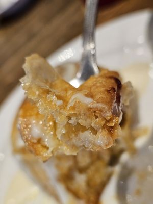 FAMOUS TOASTERY KEAGY VILLAGE - Updated December 2025 - 194 Photos ...