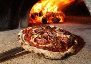 BLUE RIBBON ARTISAN PIZZERIA - Updated December 2025 - 598 Photos & 989 ...