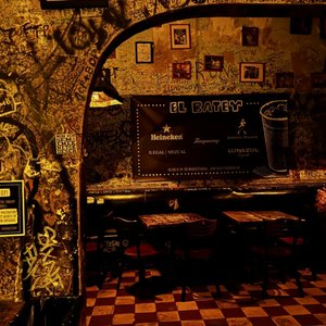 EL BATEY - 185 Photos & 169 Reviews - Calle de Cristo 101, San Juan ...