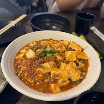 MODOO BANJEOM - Updated November 2024 - 271 Photos & 128 Reviews ...