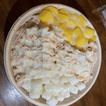 SNOCREAM COMPANY - Updated August 2025 - 1506 Photos & 830 Reviews ...