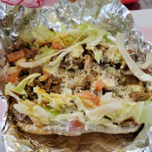 LOOPS - 145 Photos & 223 Reviews - Greek - 1629 Northwest Blvd ...