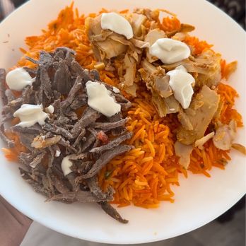 BYBLOS MARKET - Updated December 2025 - 162 Photos & 71 Reviews - 10460 ...