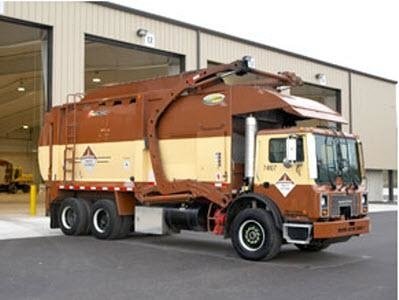 MILLER WASTE SYSTEMS - Updated December 2025 - 505 Miller Avenue ...