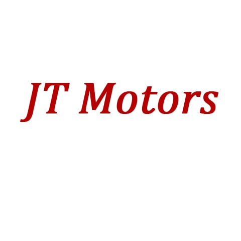 JT MOTORS - Updated November 2025 - 2555 S 11th St, Niles, Michigan ...