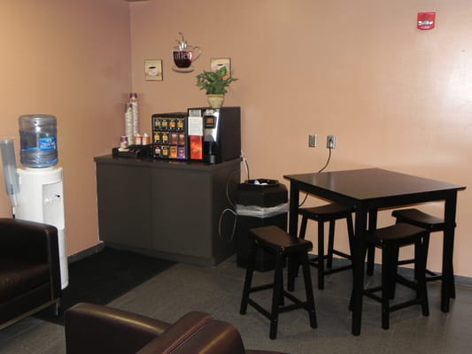 DARCARS TOYOTA OF FREDERICK - Updated October 2025 - 22 Photos & 135 ...