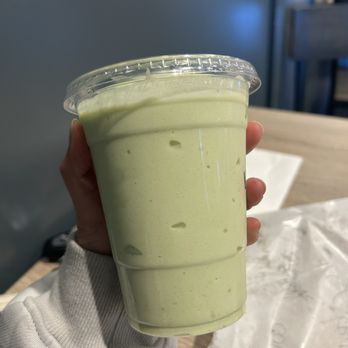 CODA BAKERY - Updated July 2025 - 482 Photos & 622 Reviews - 201 San ...