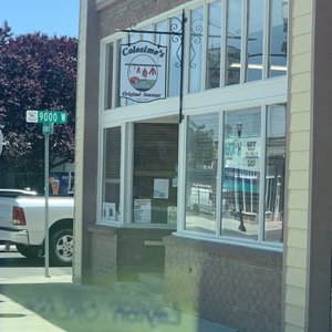 CENTRAL 9TH MARKET - Updated April 2025 - 105 Photos & 68 Reviews - 161 ...