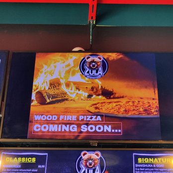 ZULA - Updated December 2025 - 16 Photos & 12 Reviews - 225 The East ...
