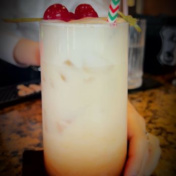 SOLE MIO KITCHEN & BAR - Updated November 2025 - 332 Photos & 346 Reviews - 8794 Boynton Beach ...