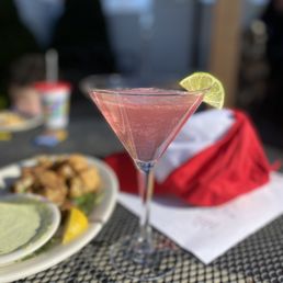 TERRAZZA - Updated March 2025 - 207 Photos & 221 Reviews - 645 Douglas ...