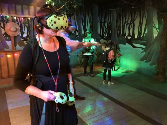 TWO BIT CIRCUS - Updated February 2025 - 1365 Photos & 770 Reviews ...