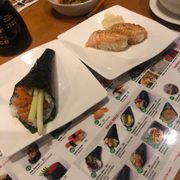 TOKYO ONE - 249 Photos & 97 Reviews - 3945 Central Expy, Plano, TX ...