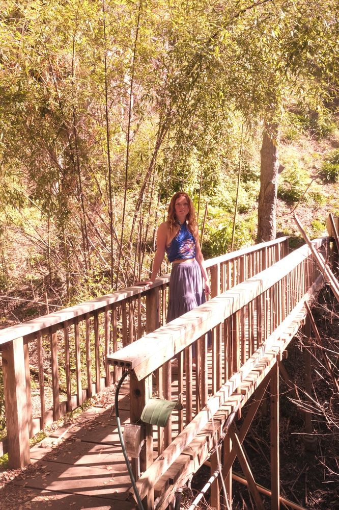 ISAAC SWEENEY PHOTOGRAPHY - Long Beach, California - Event Photography ...