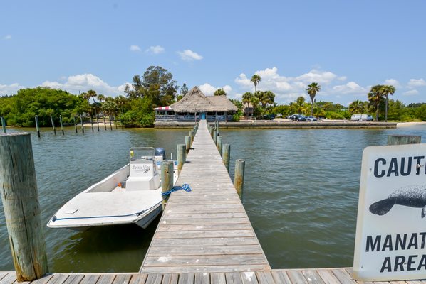 CONCHY JOE’S - Updated October 2025 - 996 Photos & 1107 Reviews - 3945 ...