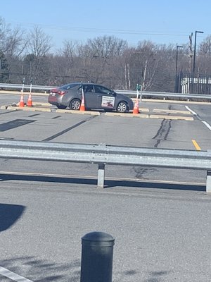 HABESHA SPRING DRIVING SCHOOL - Updated October 2025 - 31 Photos - 4915 ...