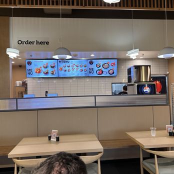 SIZZLING HOUSE - Updated January 2026 - 89 Photos & 57 Reviews - 2280 ...