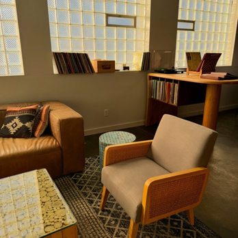 FREYA - Updated October 2025 - 565 Photos & 116 Reviews - 2929 E Grand ...