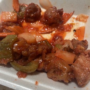 HAPPY DAY - Updated October 2025 - 43 Photos & 97 Reviews - 14455 ...