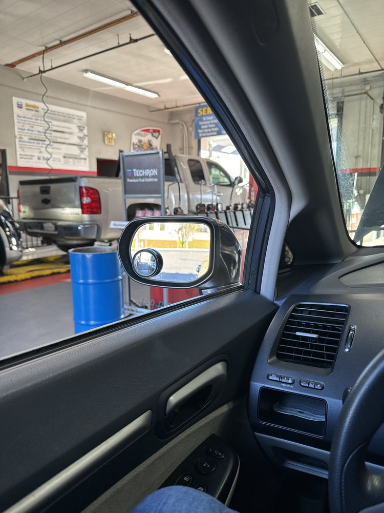 TRI CITY EXPRESS LUBE - Updated December 2025 - 15 Photos & 111 Reviews ...