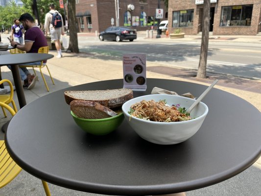 Forage Kitchen - Trusted Since 2015 - Updated July 2025 - 14 Photos ...