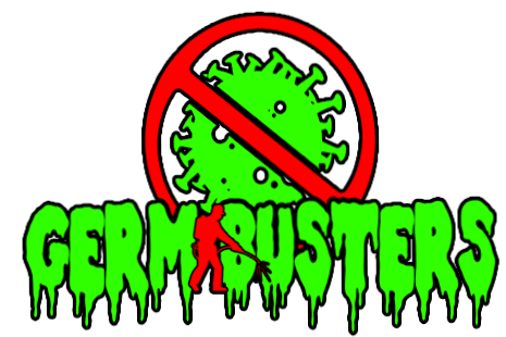 GERM BUSTERS - 525 N Main St, Porterville, California - Home Cleaning ...